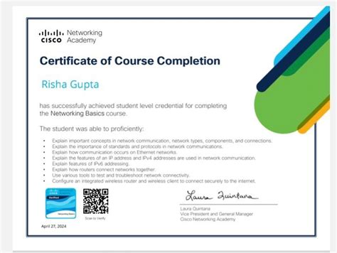 Networkingbasics Cisconetworkingacademy Networkcommunication Professionaldevelopment Risha