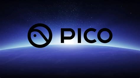 Pico Reportedly Developing Slim And Light Mixed Reality Goggles To Rival Next Gen Meta Headset