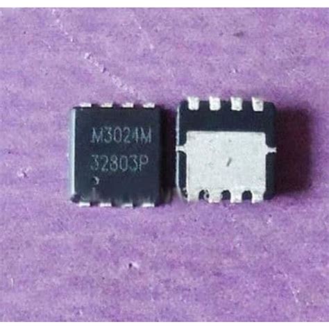 Harga 3024 Terbaru Feb 2026 Biggo Indonesia