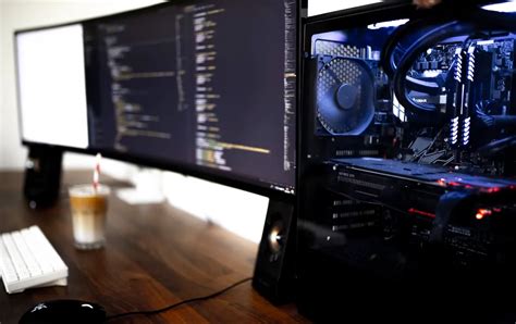 How To Install Java Openjdk 89 Properly Into Docker By Steven Rescigno Faundev