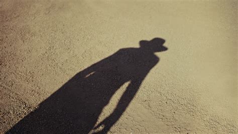 Salesforce Marketing Cloud On Linkedin Ai Sheriff Askmoreofai