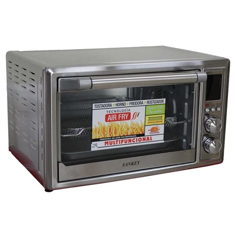 Panalit Y Tejalit Archivos Grupo Spiegel