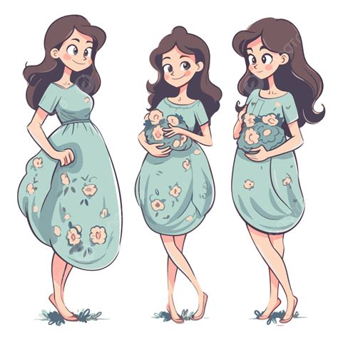 Schizzo Di Ragazza Anime Angelo Caduto