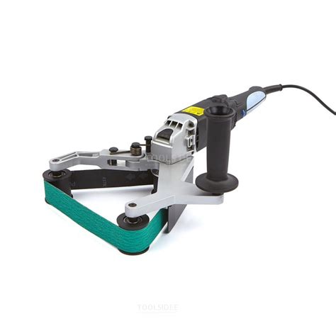 Jepson Professional Tube Grinder Cylindrical Grinder Tube Grinder Toolsideeie