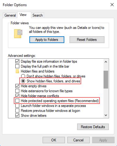 ApexSQL Backup Installation And Troubleshooting Guide