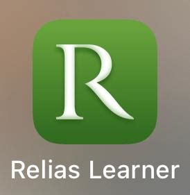 Abc Caregiver Welcome To Relias Abc Home Healthcares Online In