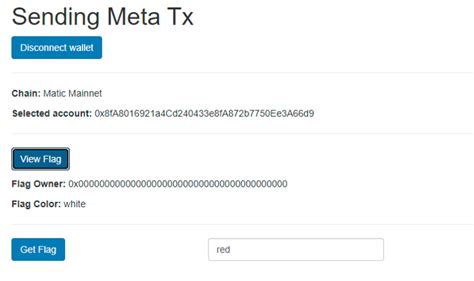 Gas Free Transactions Meta Transactions Explained Ethereum