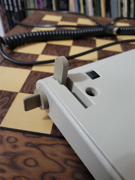 Ibm Model F At Keyboard For Ibm 5170 5162 And At Clones Vintage Computers Rare Ebay