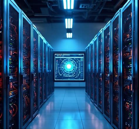 并行科技张小琼：基于用户视角的算力服务和算力网服务 Doit 数据产业媒体与服务平台