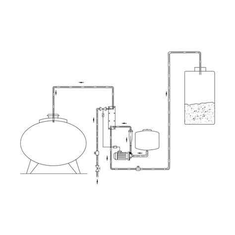 Intercambiador De Calor De Placas Agromasters