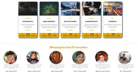 github kakachu tcc primetech trabalho de conclusão de curso