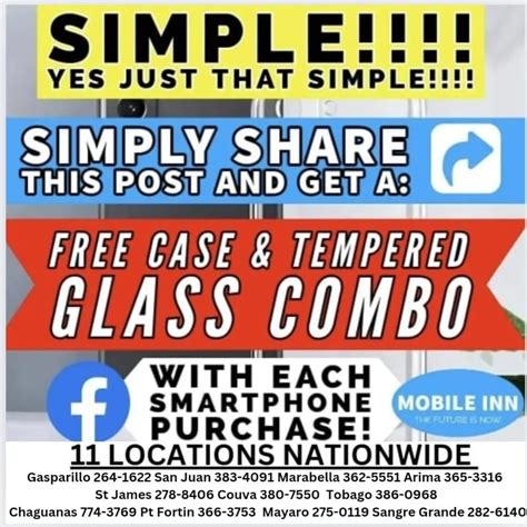 Srs Computing Srs Computing Added A New Photo