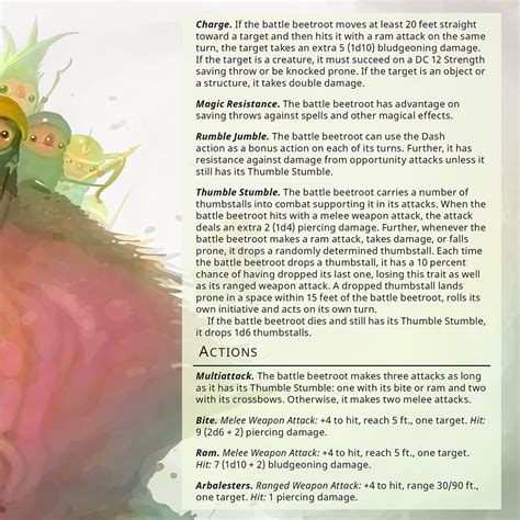 The Fluffy Folio On Tumblr