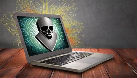 Network Activity Archives Ophtek