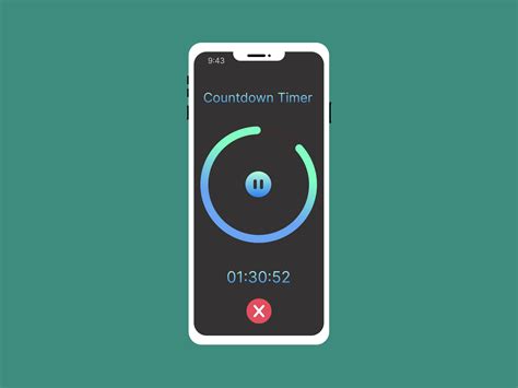 Daily Ui 014 By Bipal Maharjan On Dribbble Daily Ui 014 By Bipal Maharjan On Dribbble