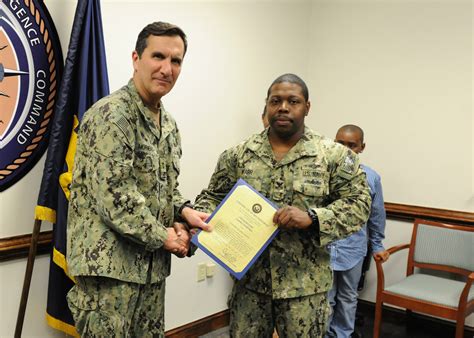 Navy Expeditionary Navy Expeditionary Combat Command