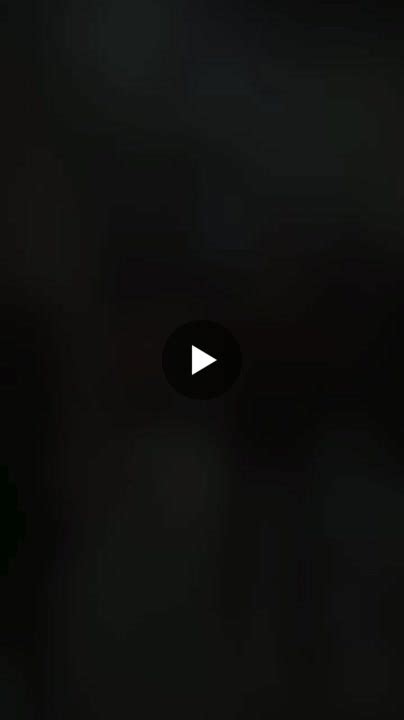 The Energy At Kubecon London Is Off The Charts 🚀 Our Booth Turned Into A Hub Of Fun Insightful