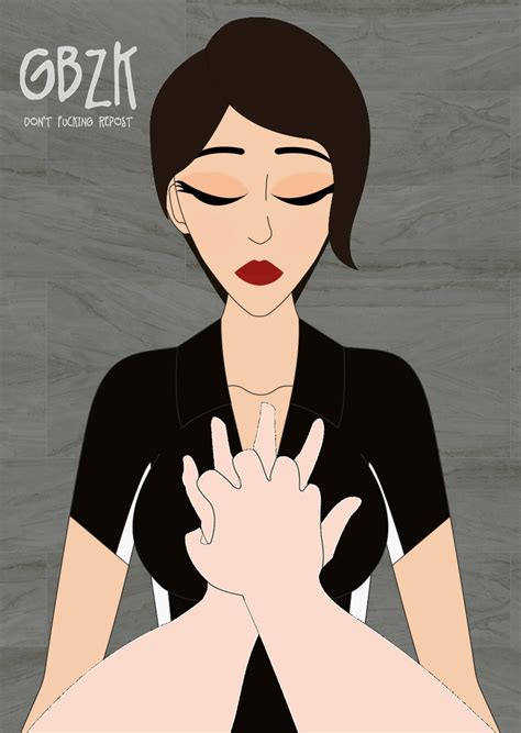 Lenna 2 By Anonberzerk2 On Deviantart