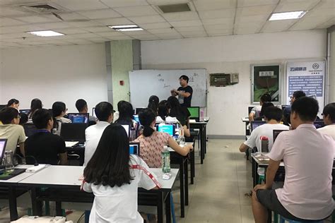 JAVA进阶之路sql分页