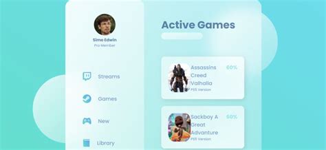 yuvraj gupta on linkedin 30daysoffrontend frontenddevelopment webdev ui landingpage…