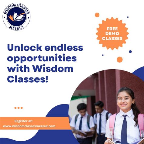Wisdomclassesmeerut • Instagram Photos And Videos Wisdomclassesmeerut • Instagram Photos And Videos