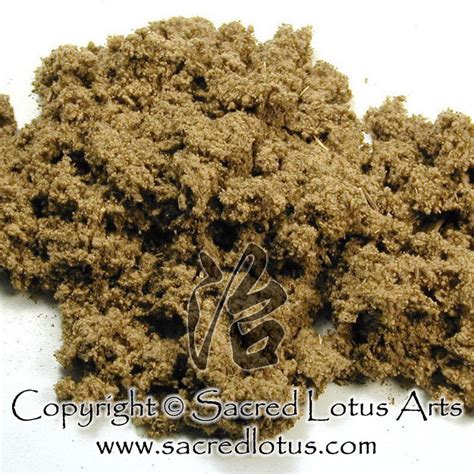 Chinese Herb Ai Ye Mugwort Leaf Artemisia Artemisiae Argyi Folium