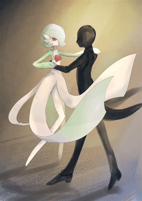 Gardevoir Pokemon Drawn By Rey Pixiv 95560830 Danbooru Gardevoir Pokemon Drawn By Rey Pixiv 95560830 Danbooru