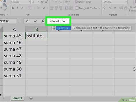 Cómo Eliminar Espacios Entre Caracteres Y Números En Excel