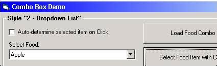 VISUAL BASIC