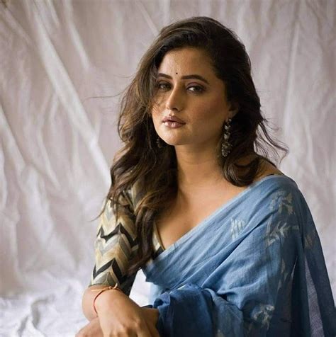 গ্রাম বাংলা চটি Garam Bangla Choti Home