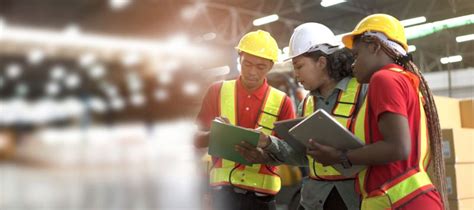 Sandeep Redkar On Linkedin Predictive Ai Industrialanalytics