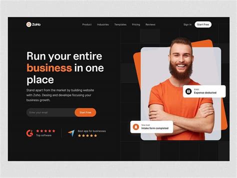 entry 6 by eslamssaleh98 for flutter ui ux development for multiple