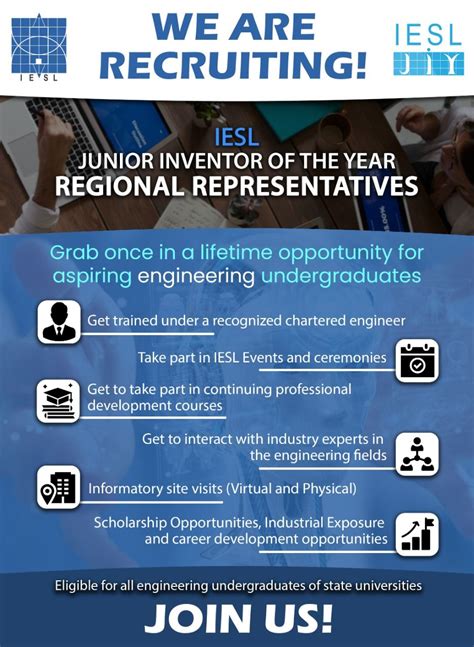 Sayuni Gamage Posted On Linkedin