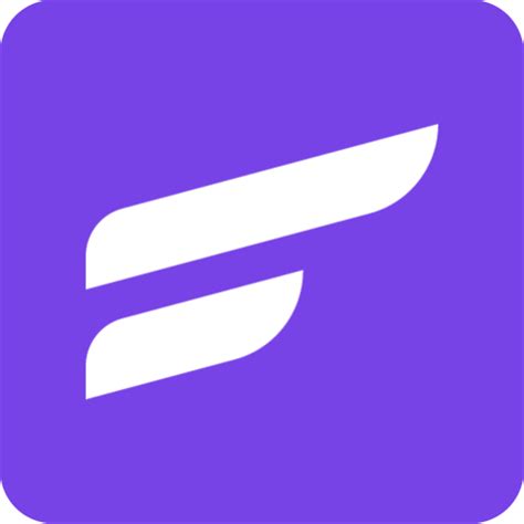 Blog Fluentcrm