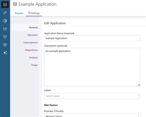 The Portfolio Page Dev Portal