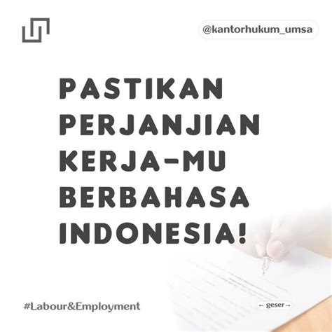 Muhammad Shafrizal Posted On Linkedin