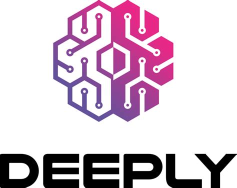 Umělá Inteligence Aplikace Deeply Revoluce V Psaní Textů Tvorbě Obrázků A Kreativě Pro Reklamy