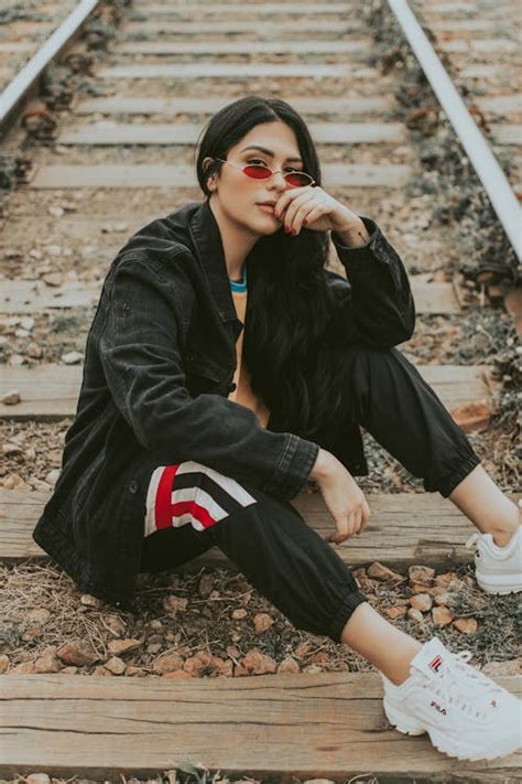 돌 돌맹이 모양에 관한 무료 스톡 사진