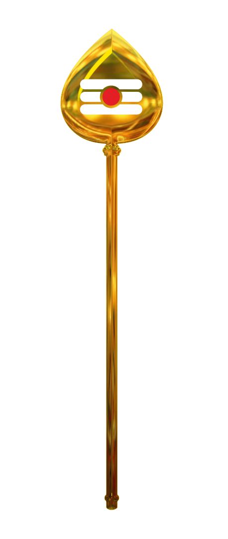 Best Murugan Vel Png Images Px Hd