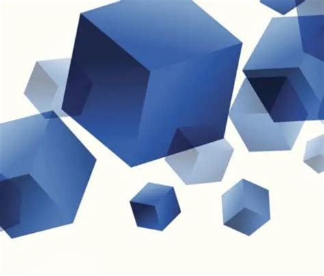 Multi‑asset Investment Strategies Amundi