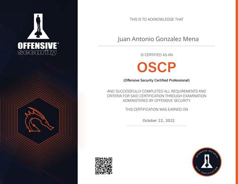 Oscp Review Deep Hacking
