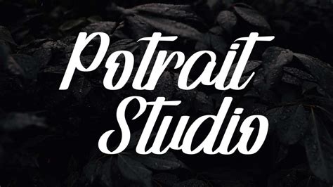 Manilla Font Fontesk