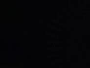 Huawei MatePad SE Review Pen Support Makes This Tablet Unique Within Its Price Class