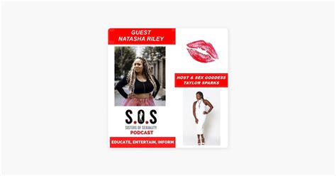 ‎sisters Of Sexuality Five Shades Of Play Natasha Riley Lic Sex