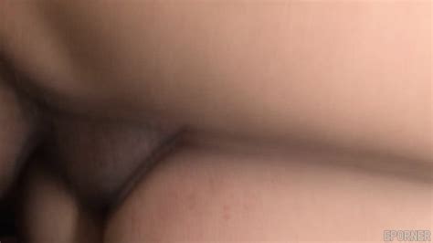 Asian Babegirl Used Like A Rag