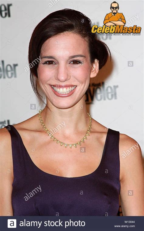 Christy Romano Nude Sex Scene Videos Celebmasta