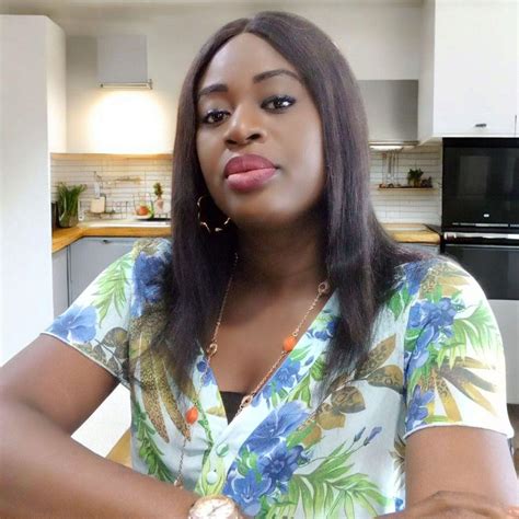 Priscilla Ojo Mkambala Added A Priscilla Ojo Mkambala