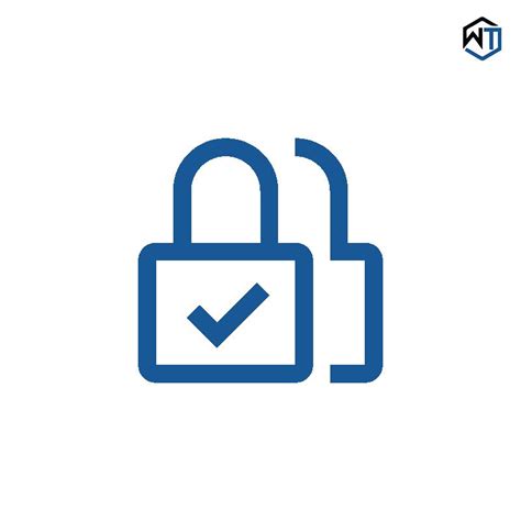 Launching Webficial Technologies 2fa Module For Magento 2 Webficial