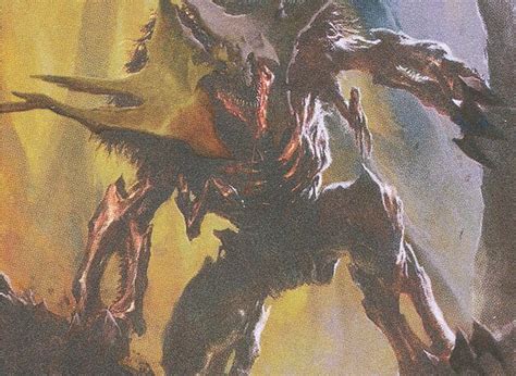 Vorinclex Voice Of Hunger · Multiverse Legends Mul 94 · Scryfall