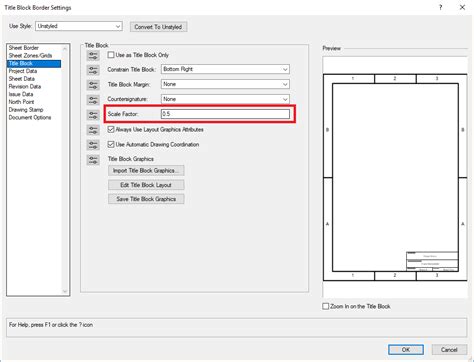 2018 Titleblock Issue Page 3 Wishes Granted Issues Resolved Vectorworks Community Board